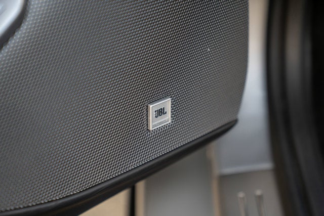 2020 Ferrari Portofino Convertible Bellevue WA | Kirkland Redmond ...