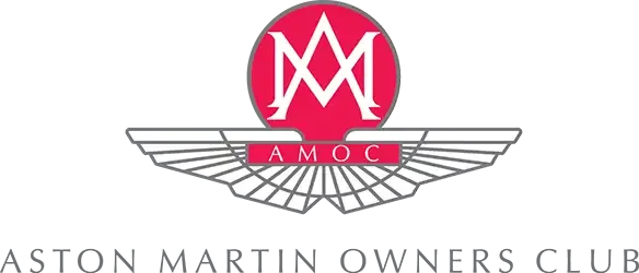 Car Clubs near Me | Vehicle Clubs near Bainbridge Island, WA